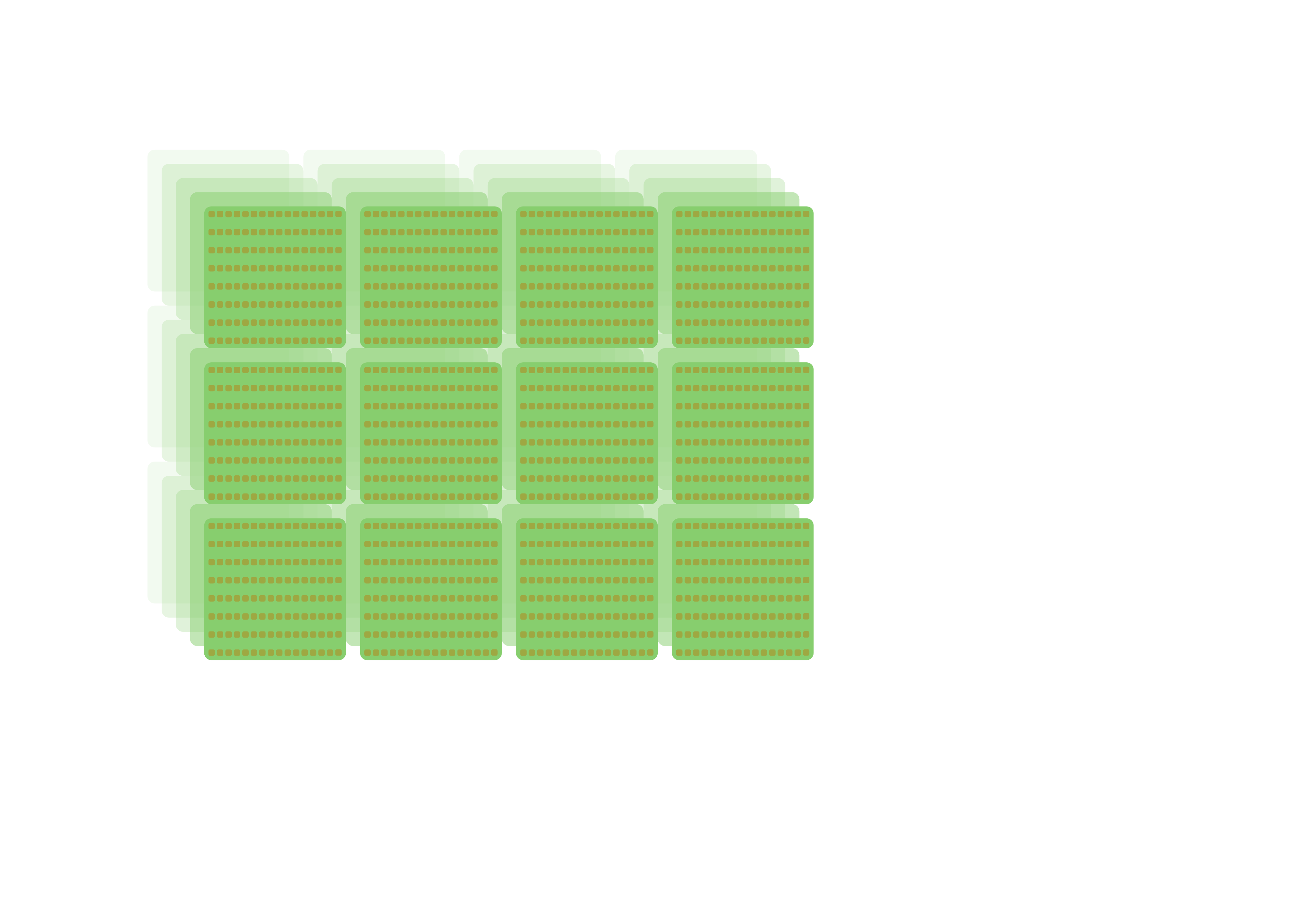 L05: Introduction to GPU programming